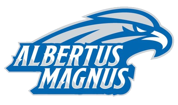 Albertus Magnus College Falcons Athletics - BVM Sports