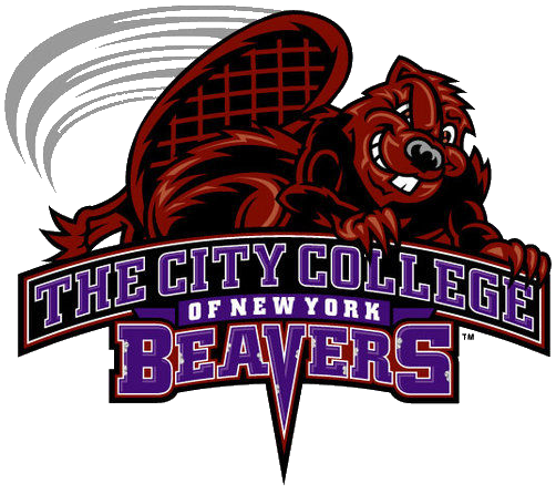 City New York Beavers Track & Field - BVM Sports