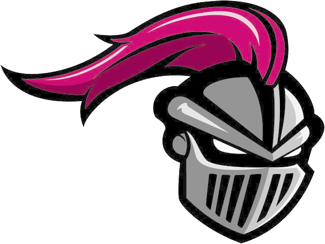 Arcadia Knights Athletics - BVM Sports