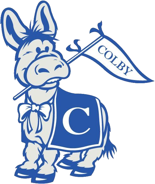 Colby College Mules Football - BVM Sports