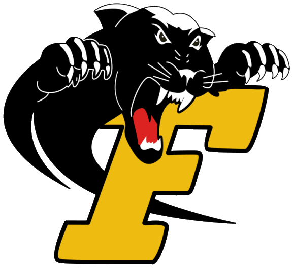 Ferrum College Panthers - Sports