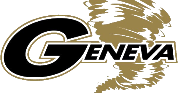 Geneva College Golden Tornadoes Baseball - BVM Sports