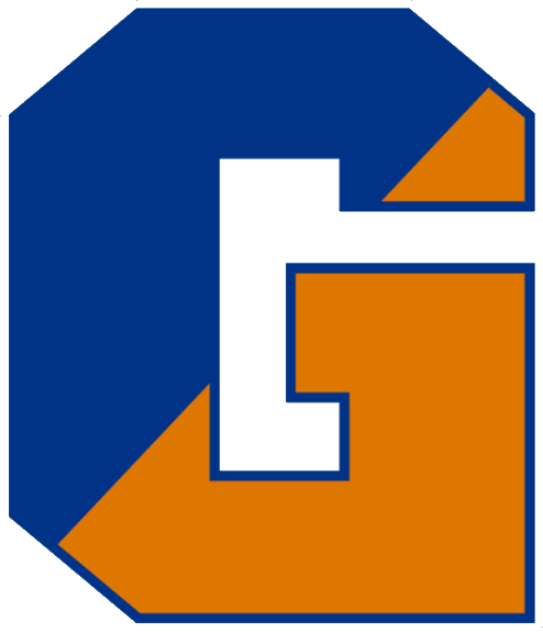 Gettysburg College Bullets Football - BVM Sports