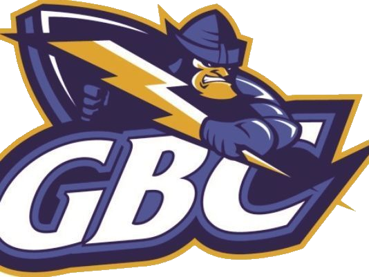Goldey-Beacom College Lightning Athletics - BVM Sports