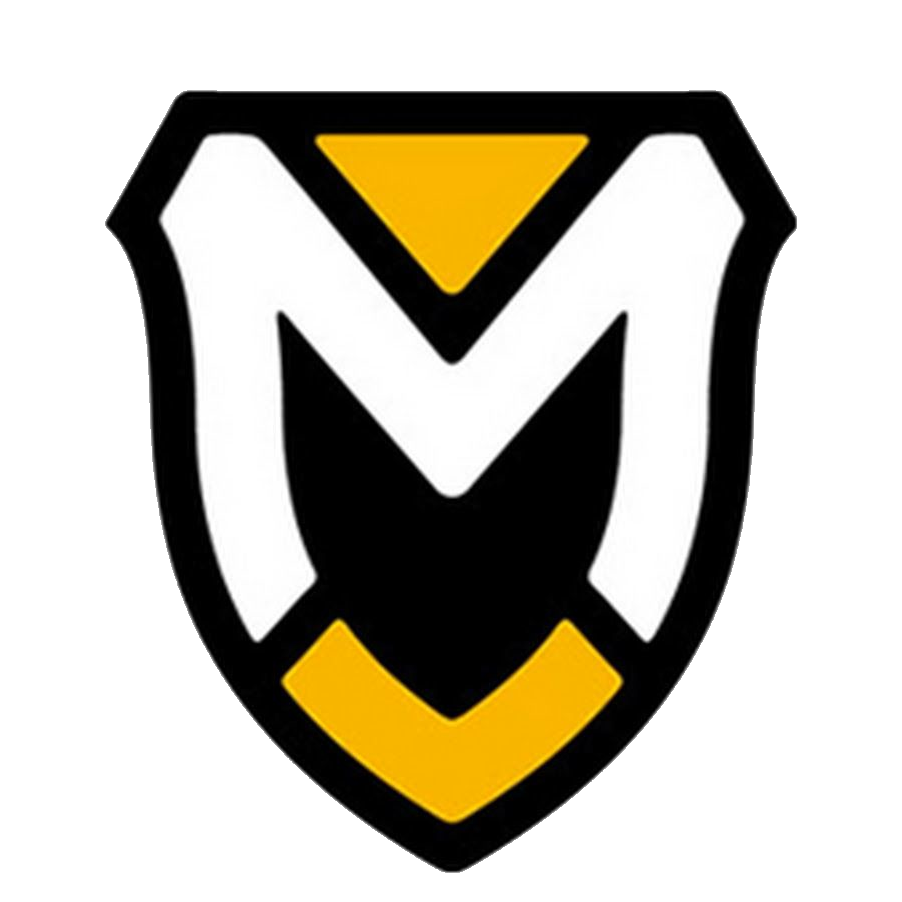 Manchester Spartans Basketball - BVM Sports