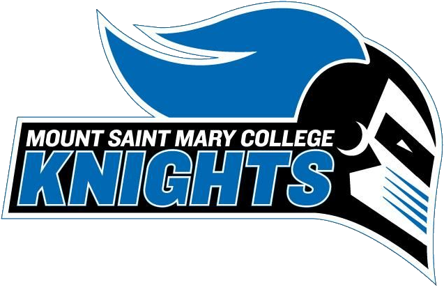 Mount Saint Mary College Knights Athletics - BVM Sports
