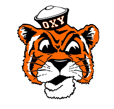 Occidental College Tigers Athletics - BVM Sports