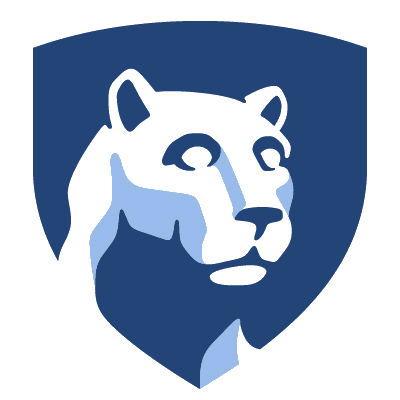 Pennsylvania State – Erie Lions Athletics - BVM Sports