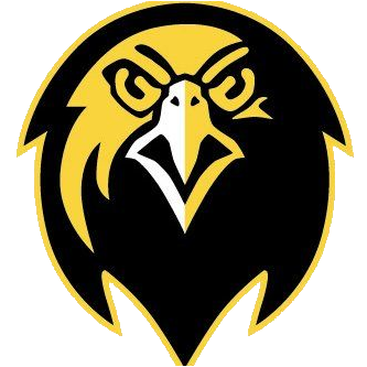 Pfeiffer Falcons Athletics - BVM Sports