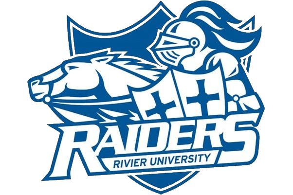 Rivier Raiders Athletics - BVM Sports
