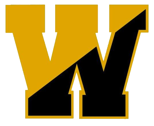 Wooster Fighting Scots Football Schedule - BVM Sports