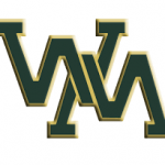 Keyvon Jones Shines with 320 Yards, 5 TDs in Wilson Playoff Win - BVM ...