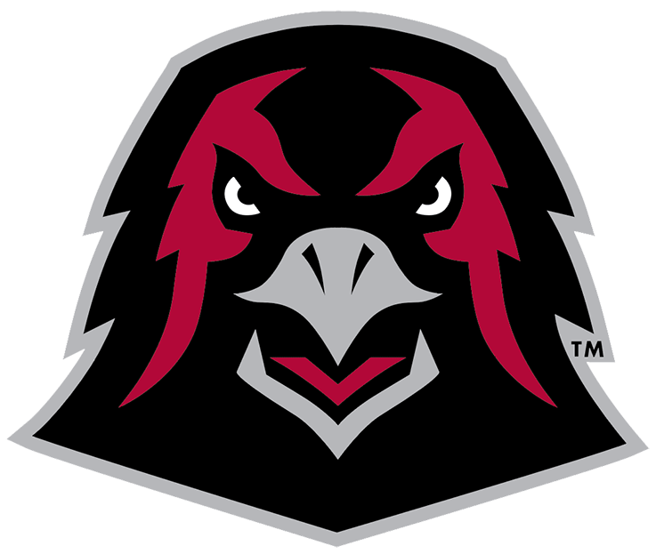 Indiana Pennsylvania Crimson Hawks Cross Country - BVM Sports