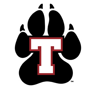 Thomas College Terriers Athletics - BVM Sports