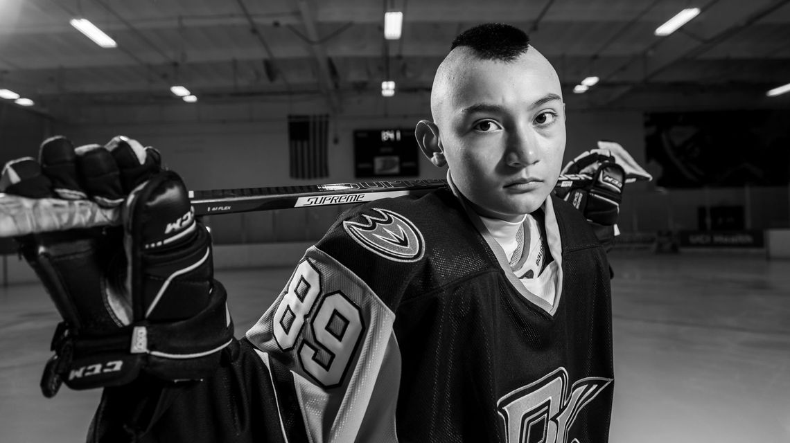 Check this: Dylan Estrada - BVM Sports
