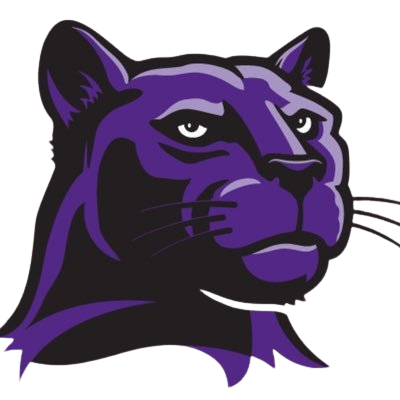 St. Peter’s Catholic Panthers Athletics | Barrie, ON - BVM Sports