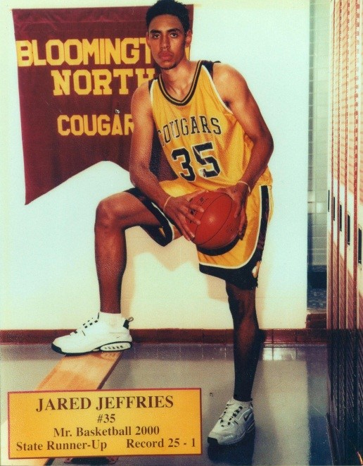 Top 10 high school basketball players all-time from Bloomington, IN ...