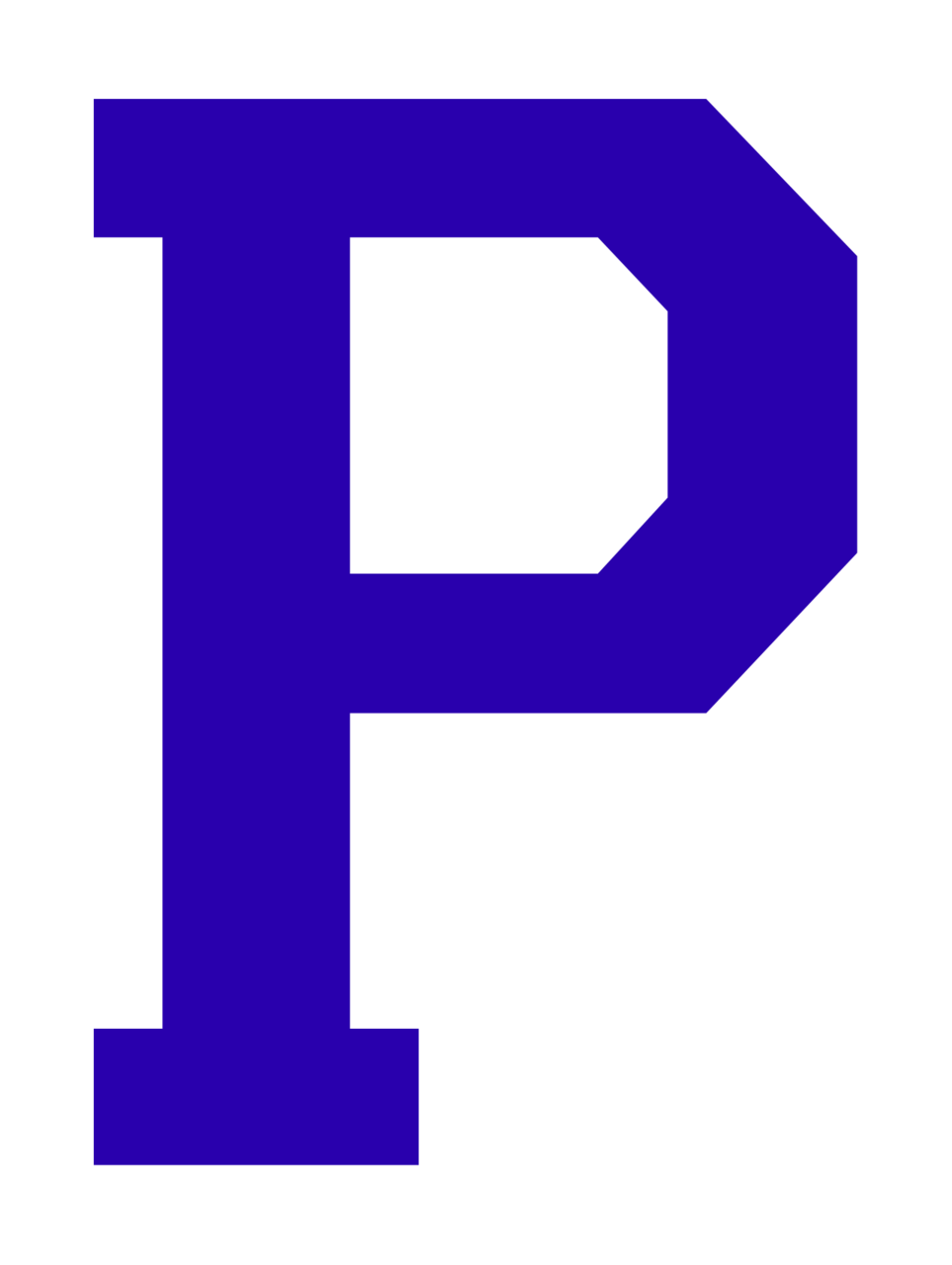 Paducah Tilghman Blue Tornado Athletics | Paducah, KY - BVM Sports