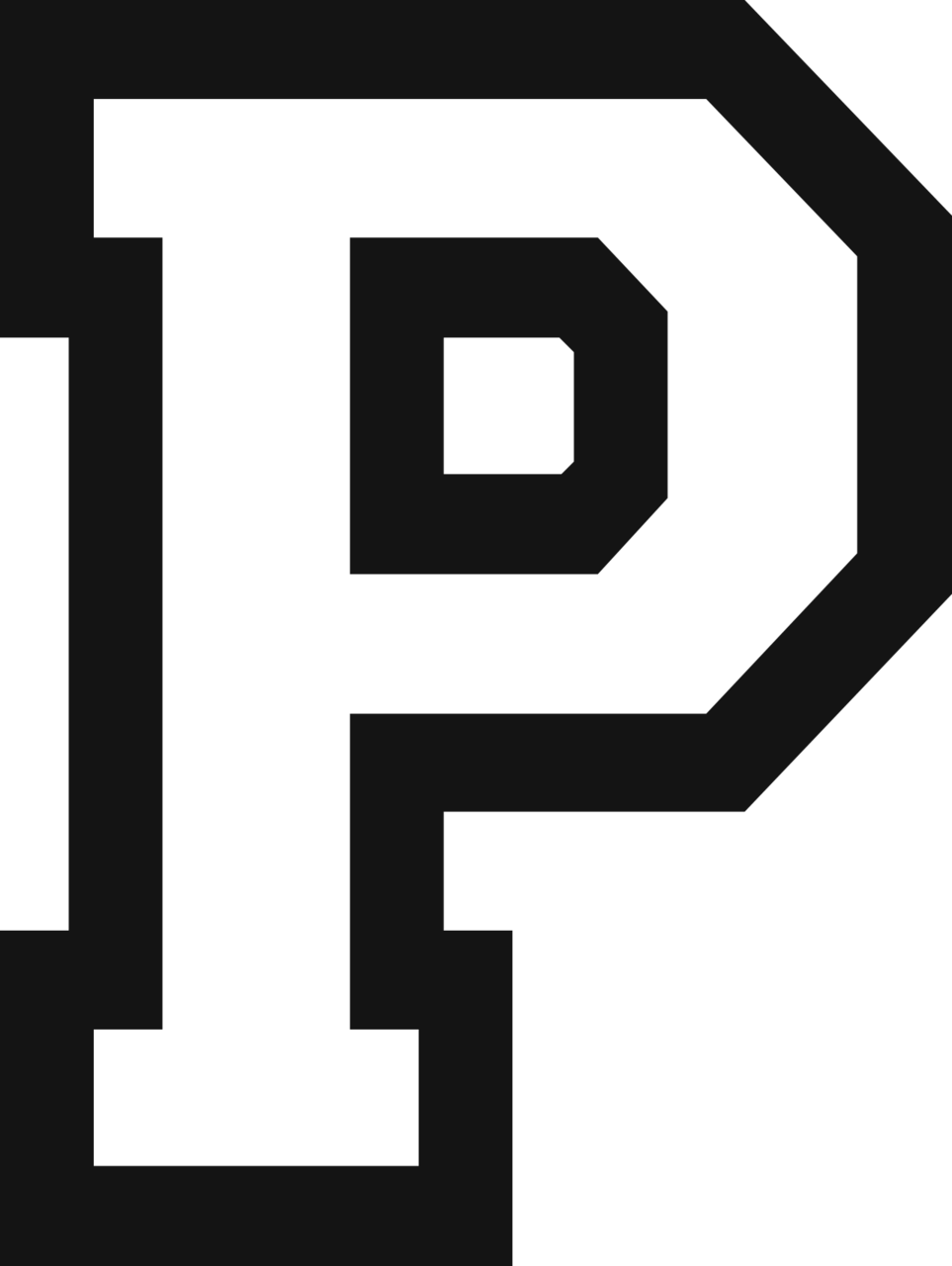 Pratt Greenbacks Football | Pratt, KS - BVM Sports