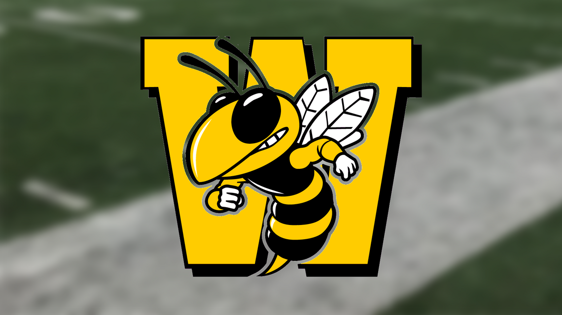 Playoff heartbreak for Wasatch Wasps football - BVM Sports