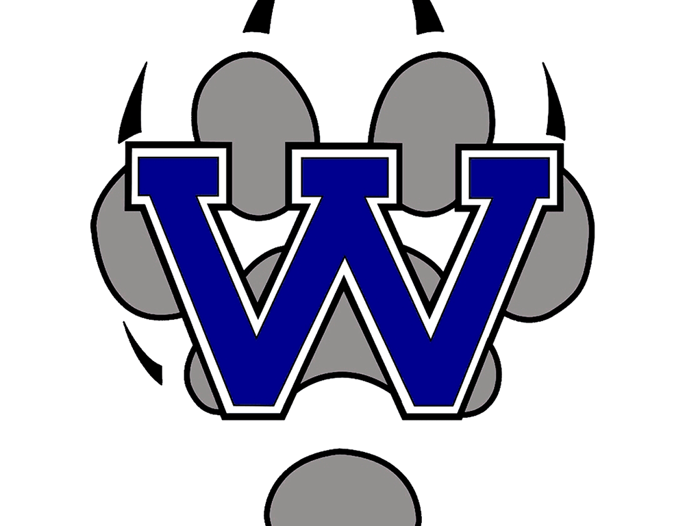 Waukesha West Wolverines Football | Waukesha, WI - BVM Sports