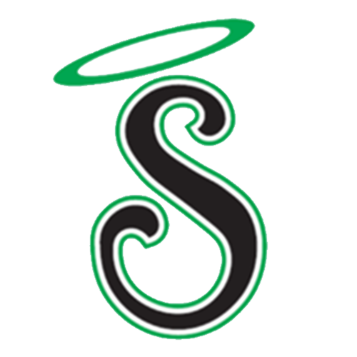 Seton Saints Football | Cincinnati, OH - BVM Sports