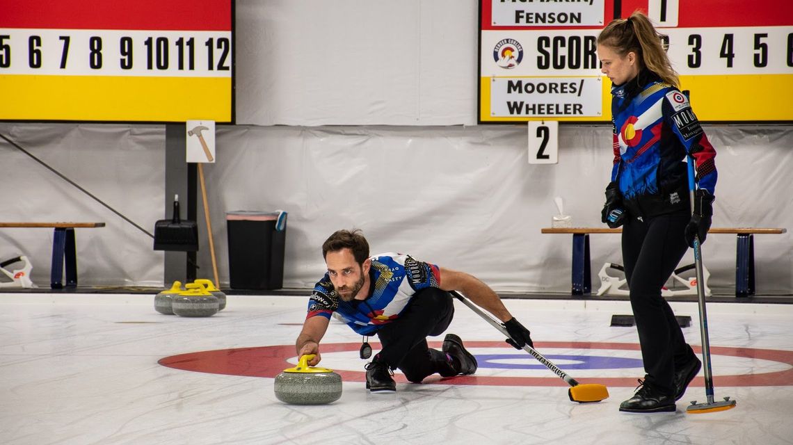 A passion for hockey turned to success in curling for Golden's Lance ...