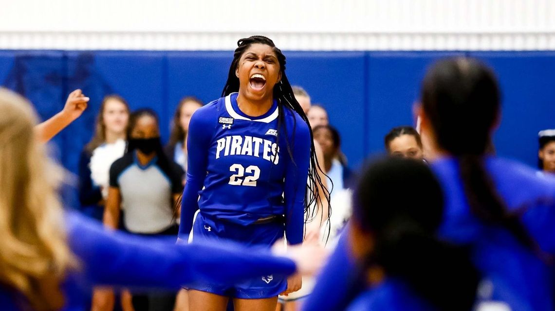 Wearing No. 22 for the Wright reasons - BVM Sports