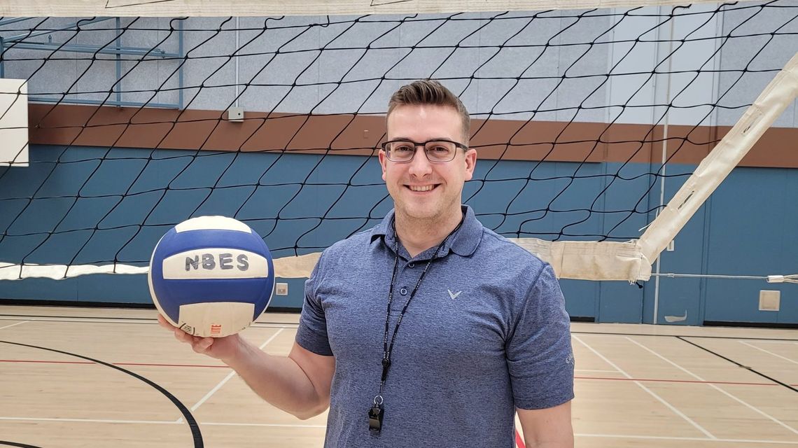 Q&A with NBES coach Jonathan Sim - BVM Sports