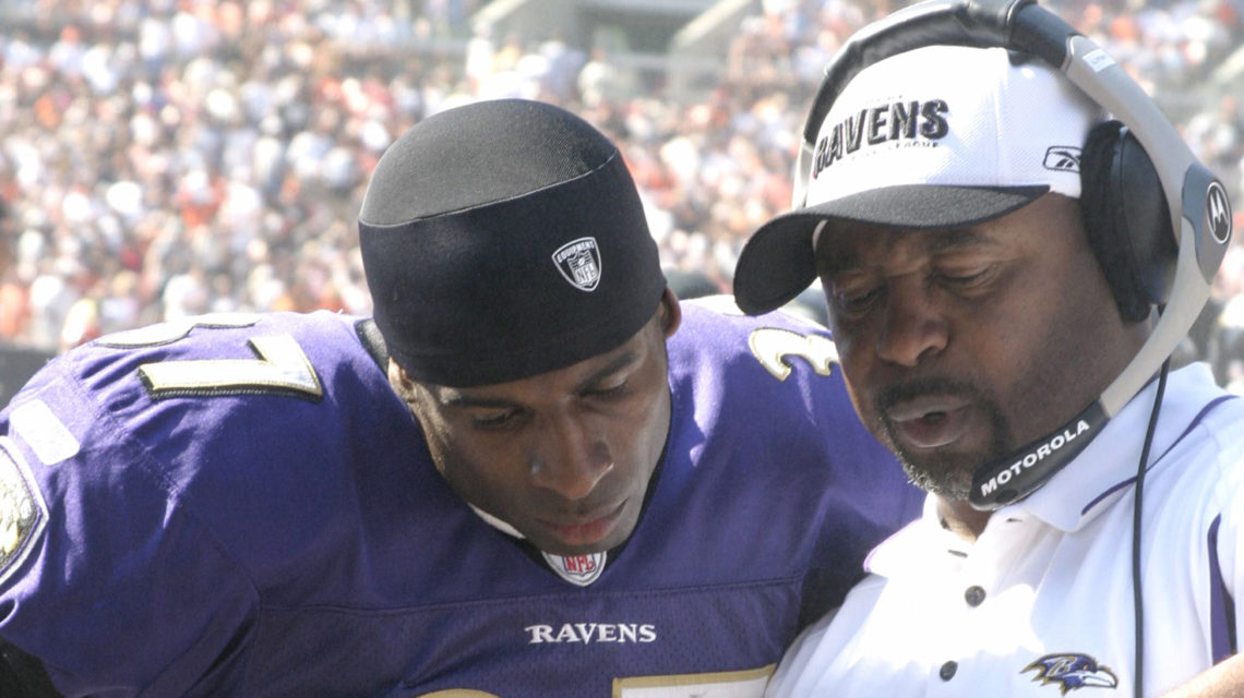 Colin Kaepernick could join ranks of top 10 NFL player comebacks - BVM ...