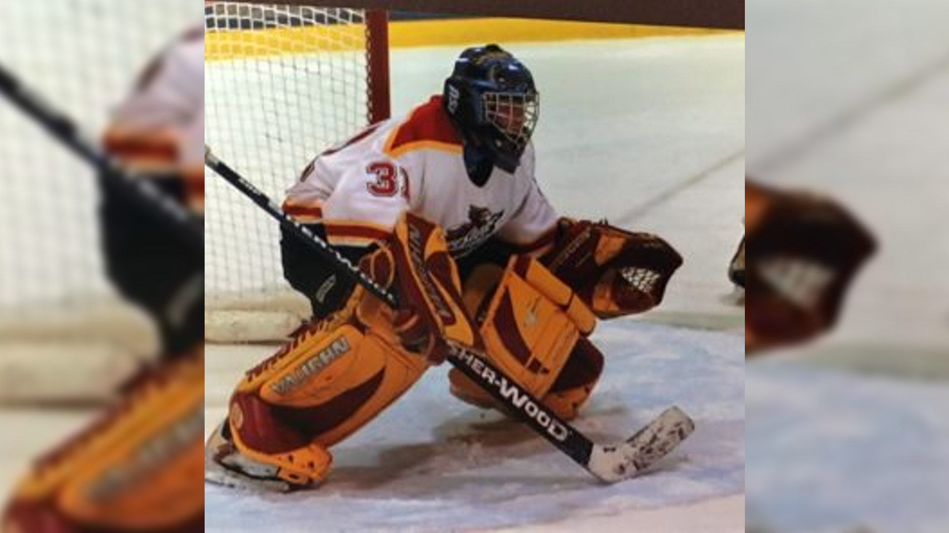 Hanover area resident Jake Rotz making big strides in recovery process ...