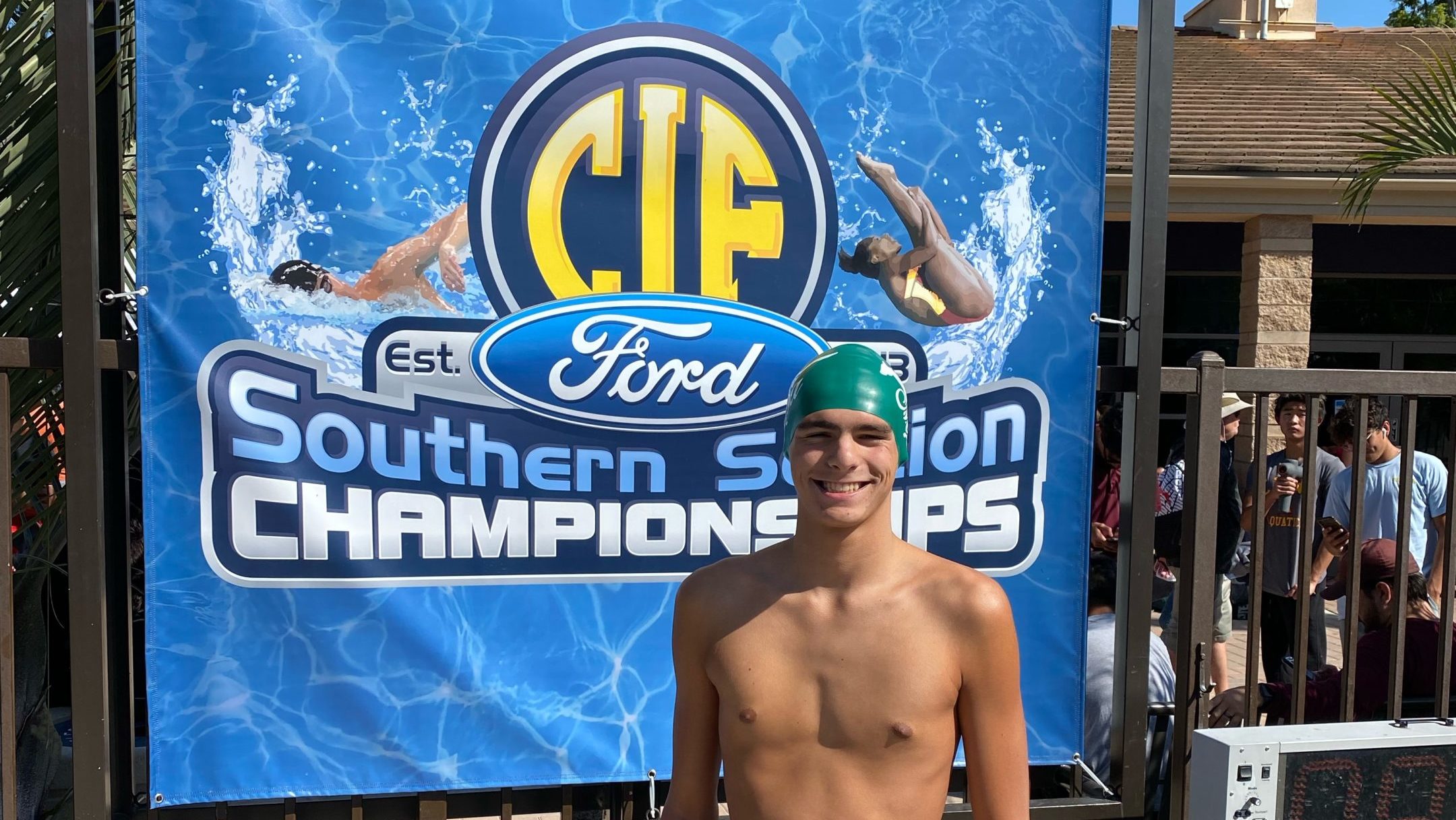 Costa Mesa and Estancia HS scholar-athletes: May 2022 - BVM Sports