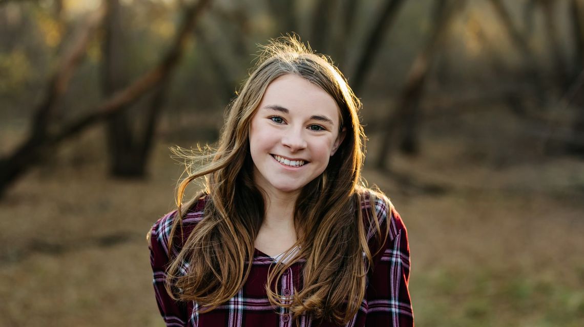 Wausau area soccer player Maddie Murphy gearing up for high school ...