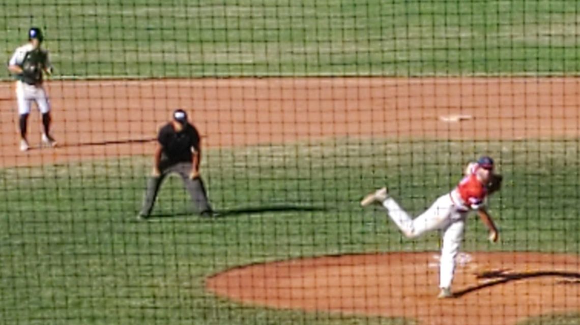 Danville Dans finish first in Wabash River Division of Prospect league ...