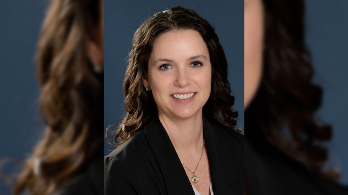 University of Illinois introduces new head basketball coach Shauna ...