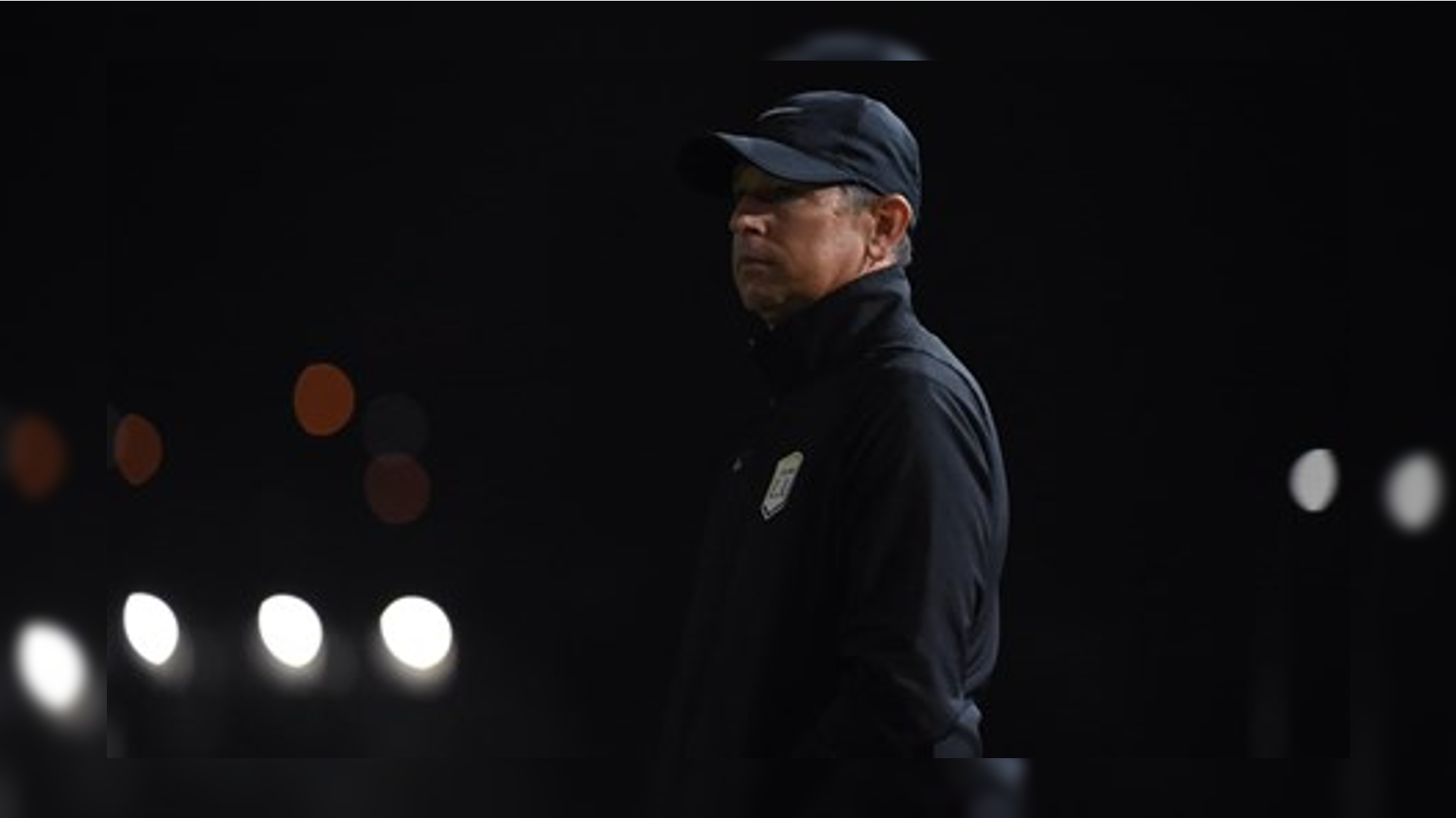 LMU men's and women's soccer teams welcomes new head coaches - BVM Sports