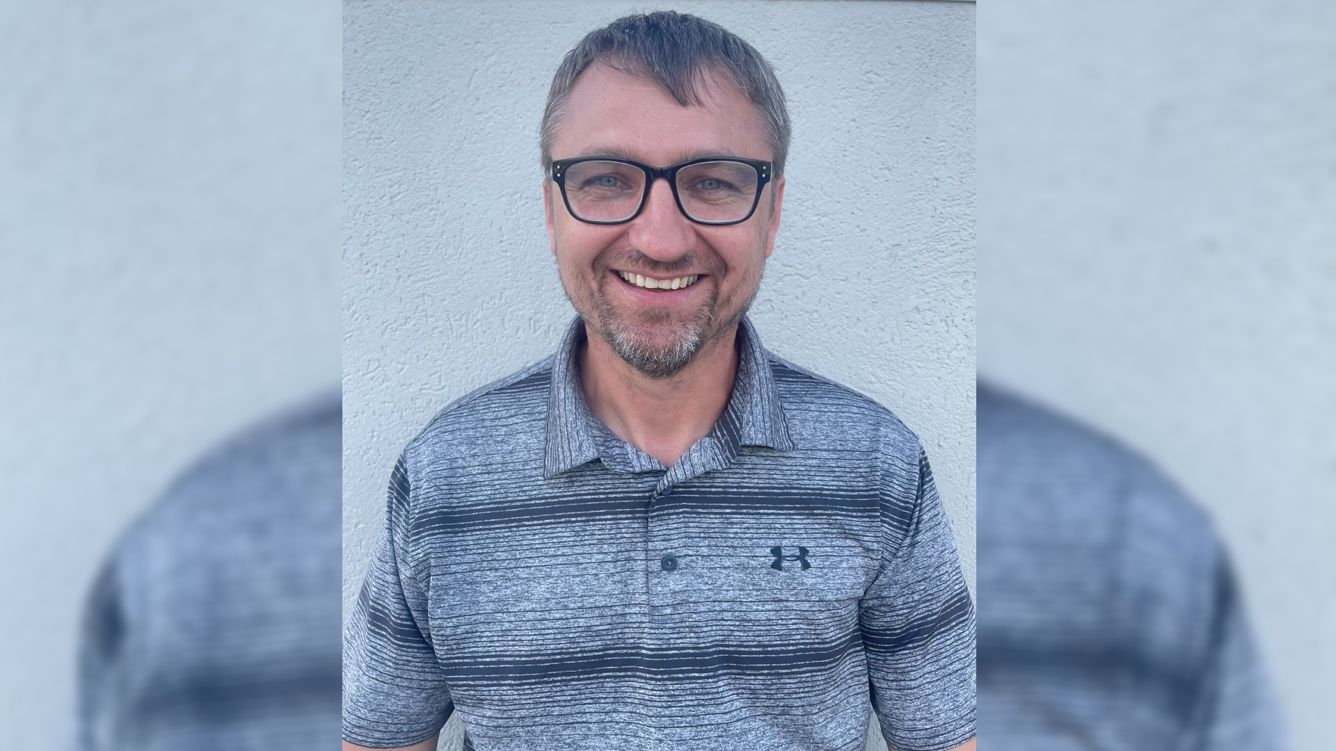 Waterloo West coaches preview upcoming fall seasons - BVM Sports