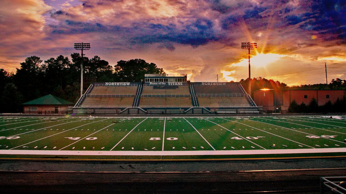 Previewing the upcoming season for Northview football - BVM Sports