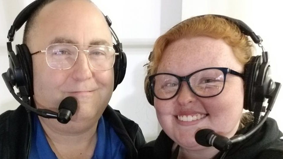 RVA Sports Network returns to call West End area football games - BVM ...