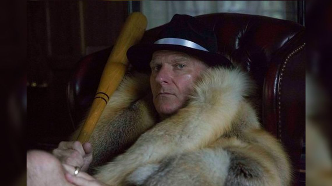 Stu Feiner continues to shake up the gambling space