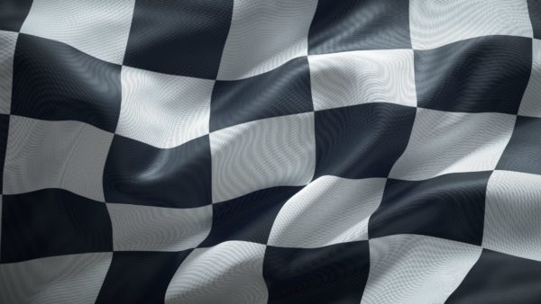 Get to know autocross racer, Anchorage area resident Josh Good - BVM Sports