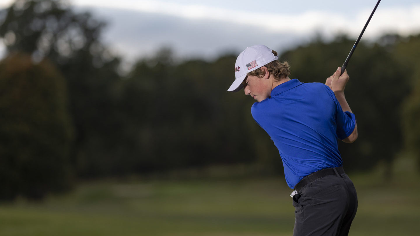 Chillicothe and Unioto HS golf teams headline another great year - BVM ...