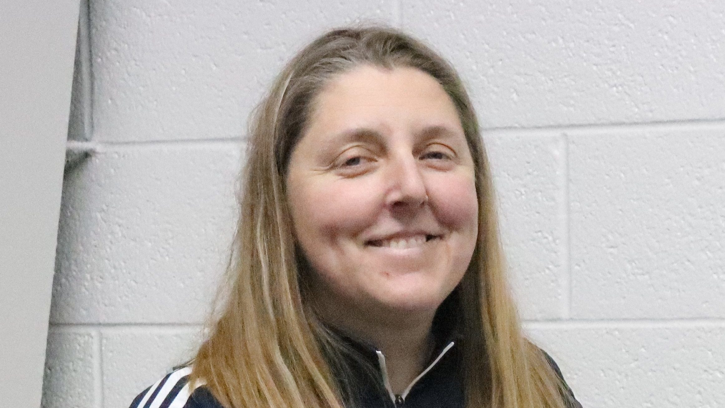 Valley Lutheran HS completes first season with athletic trainer - BVM ...