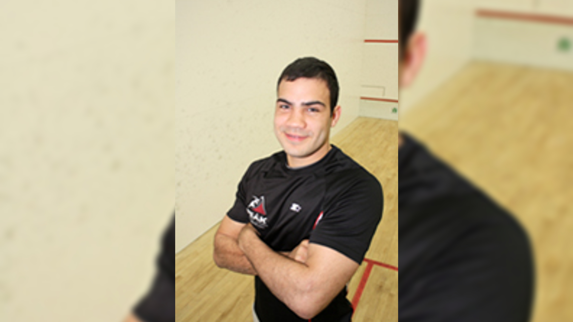 Q&A with Brandon area boxing coach Rodman Batson - BVM Sports