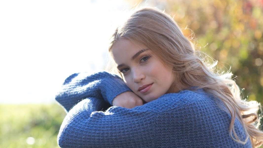 Franklin Lakes area rower Anja Kearney earns spot on UConn crew team ...