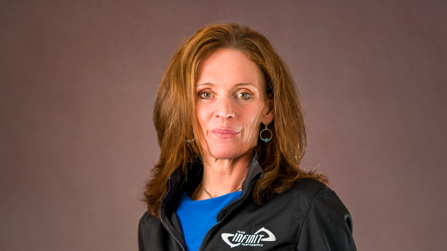 Get to know Evergreen area triathlete, former Team USA member Courtney ...