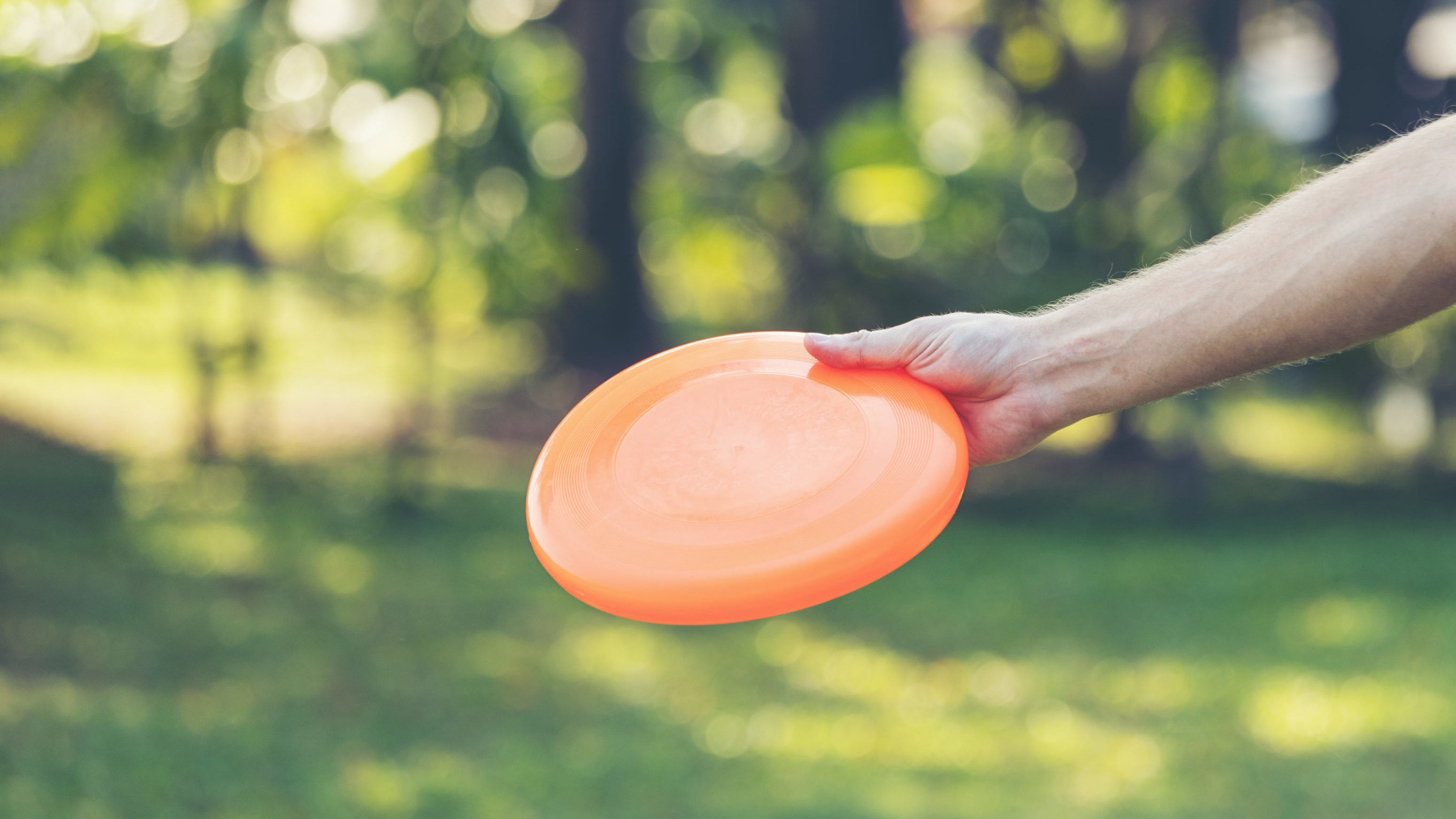 Orange MS ultimate frisbee team helps grow sport in Hillsborough area ...