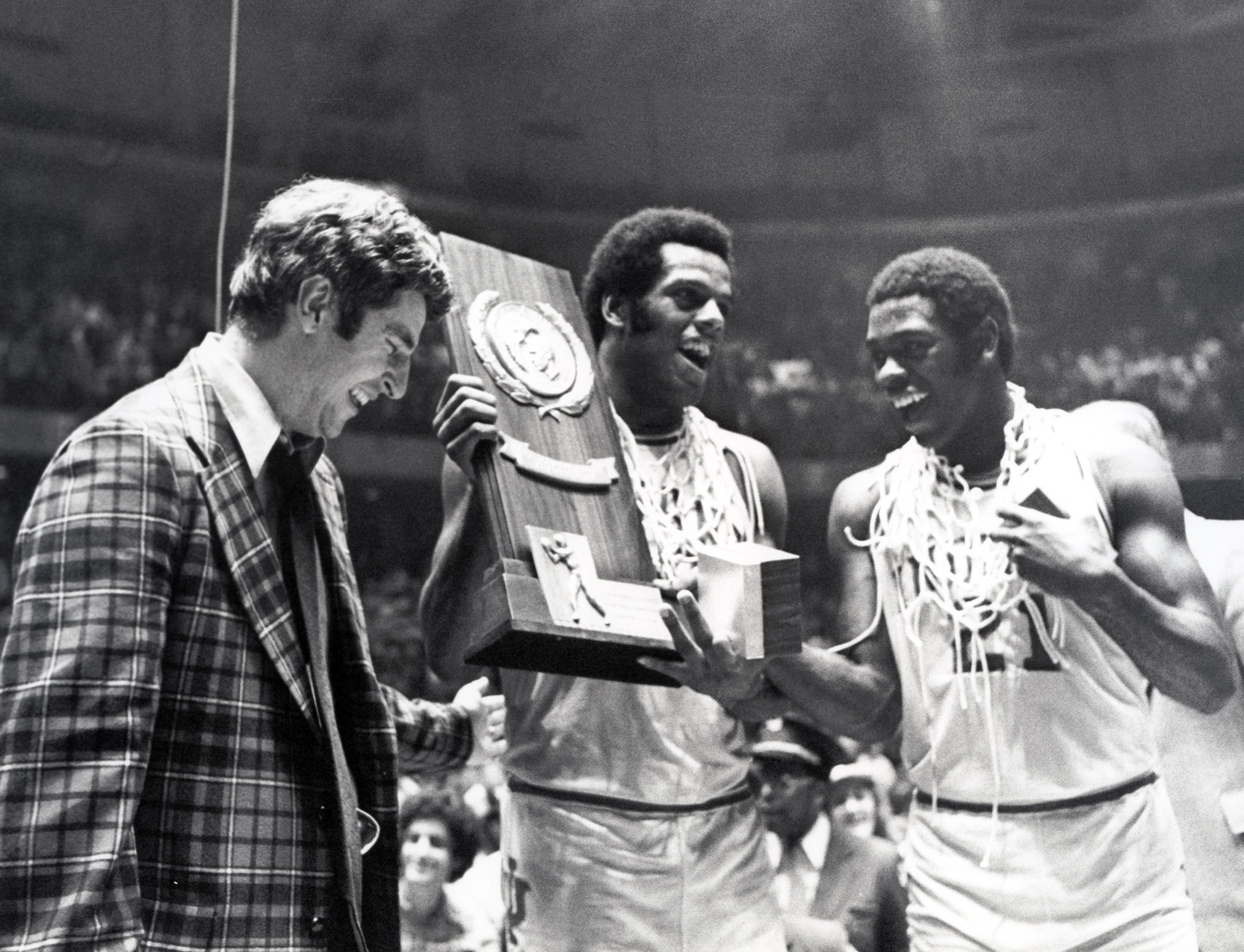 Top 10 Indiana Hoosiers basketball players of all time