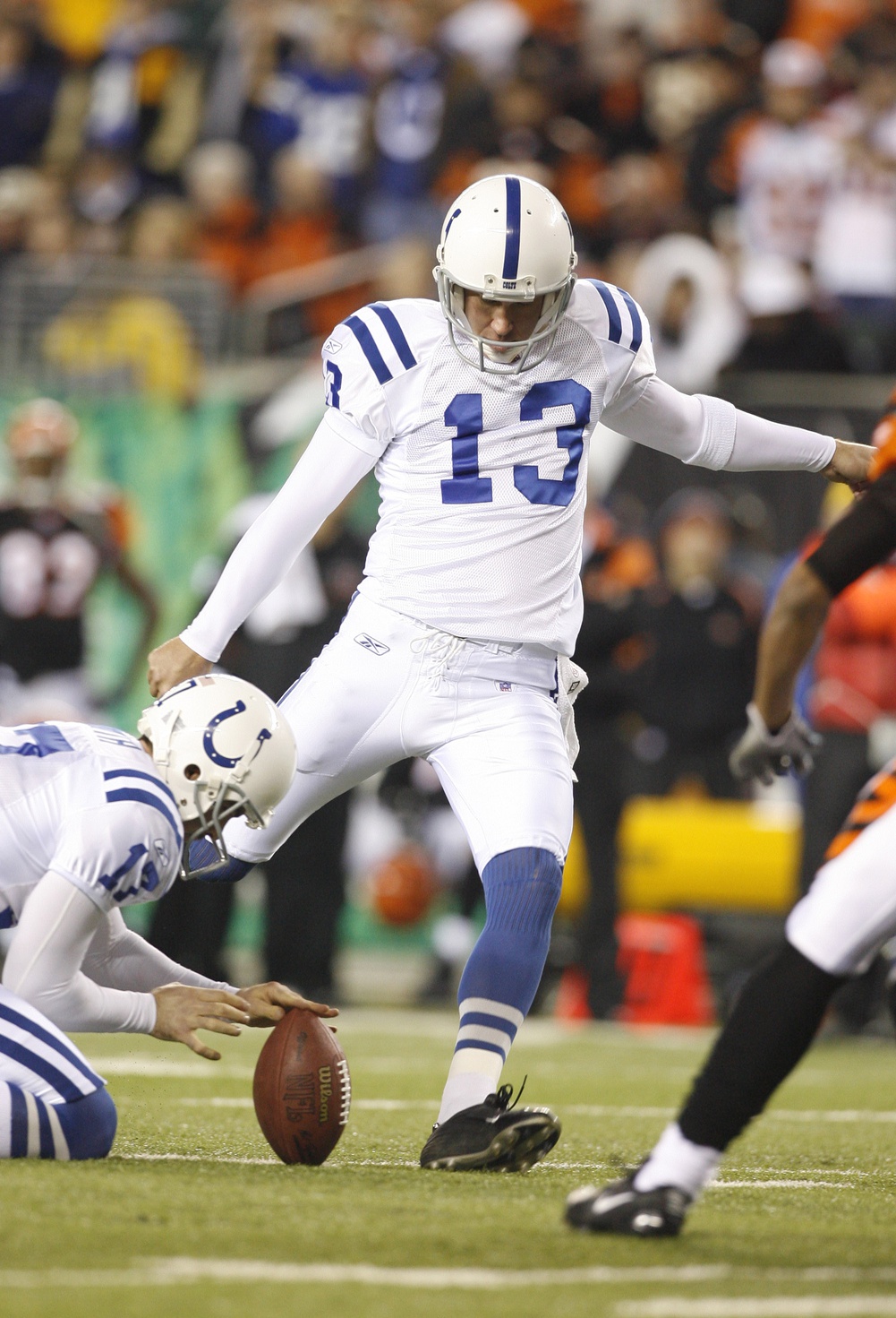 Top 10 NFL players who got their start in the CFL