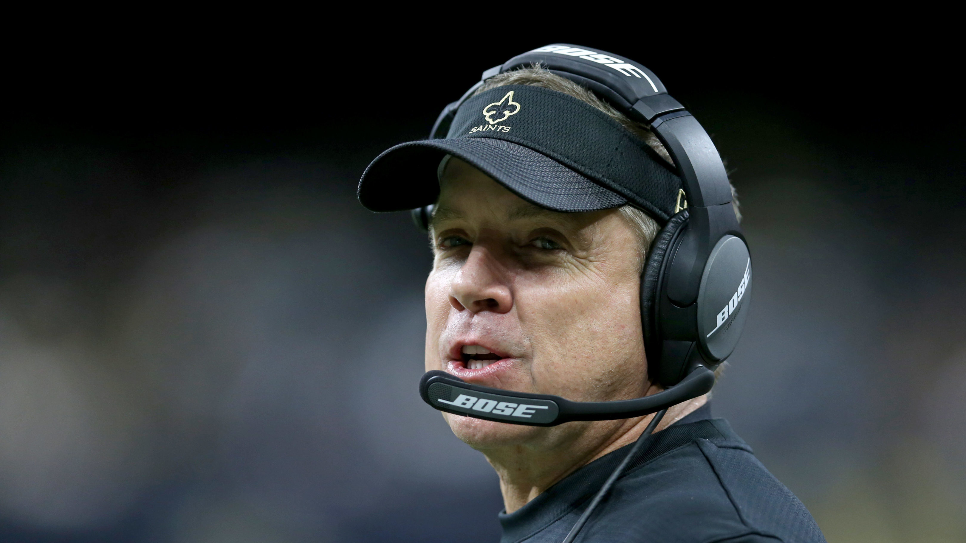 The 7 NFL head coaches traded since the 1970 merger